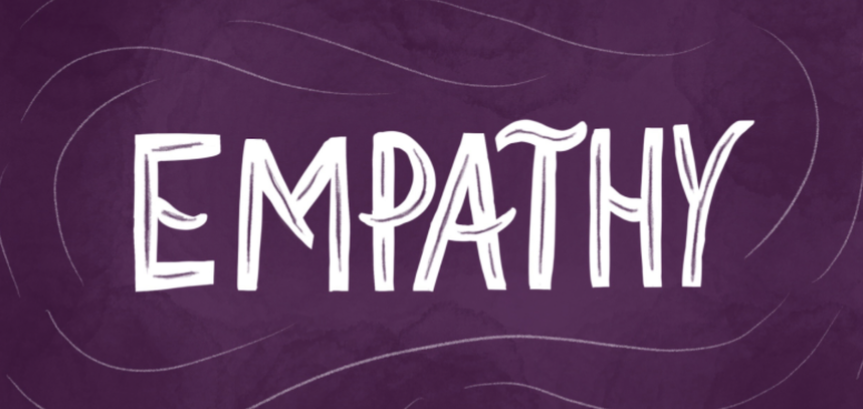 From Small Moments to Big Impacts: Fostering Empathy in Elementary Classrooms